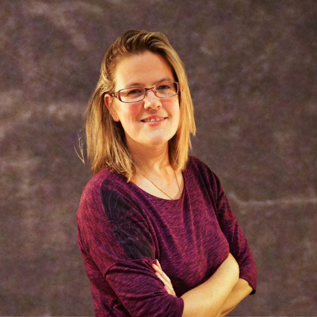 Over Griet - Griet Deca